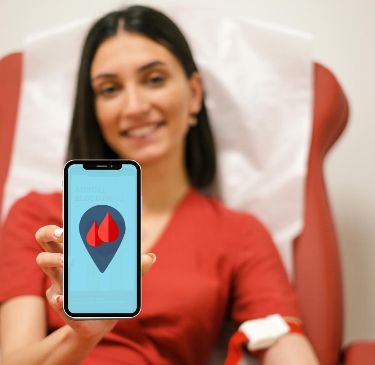 The Protecht Project